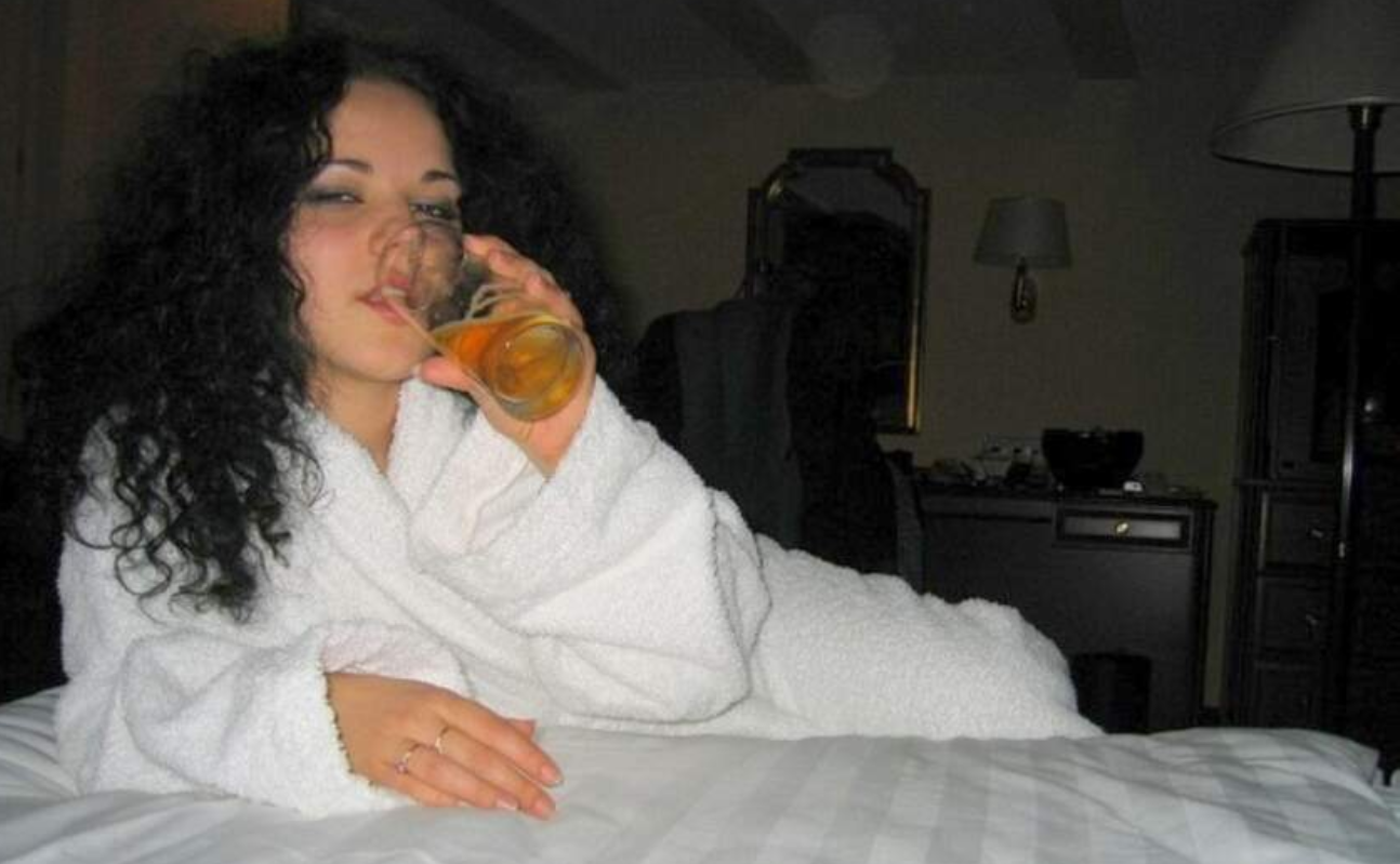 QueenDiana - 31 Jahre - Private Treffen